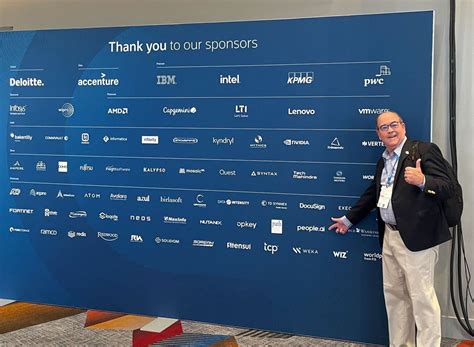 People Ai On Linkedin Ocw22 Cloudworld Oracle Crm