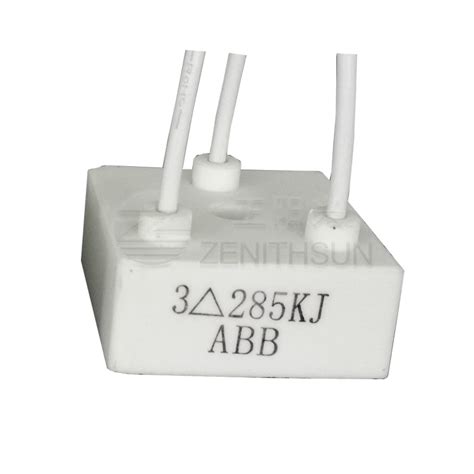 Ceramic Cement Resistors Factory China Ceramic Cement Resistors