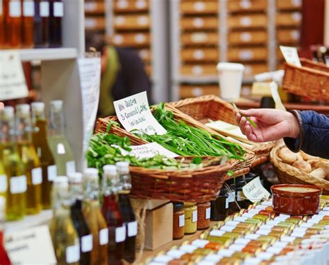 Bauernmärkte Wien Bio Frisch And Regional Einkaufen