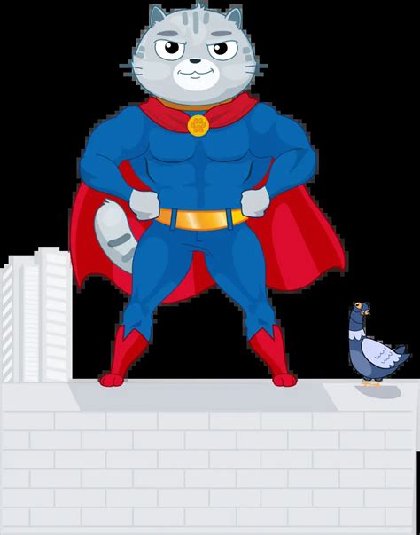 Determiners Definition Types And Usage