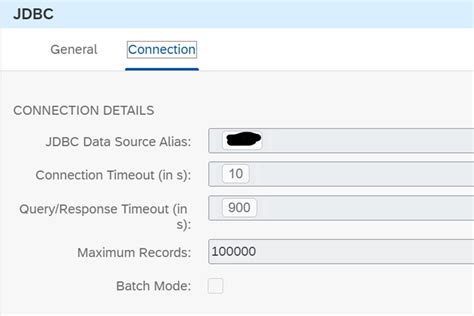 Integrate Large Data Sets From Flat File To SAP HA SAP Community
