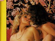 Rosemary England Nude Pics Videos Sex Tape