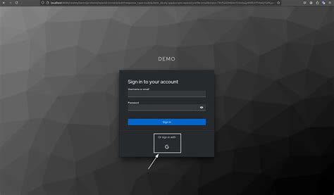 Securing Spring Boot Applications With Keycloak A Step By Step Guide To User Authentication And