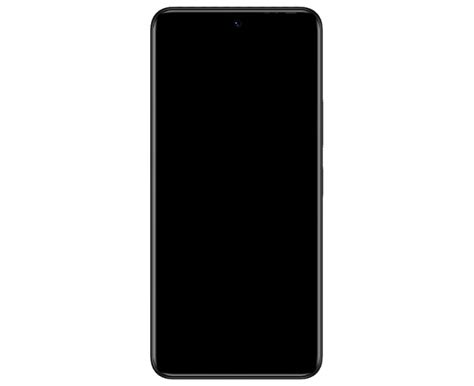 Infinix Zero X Series Appeared On Google Play Console With Key Specifications