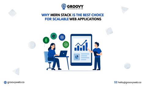 developer mode in chrome extensions a complete guide
