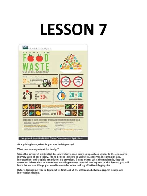 Emptech Module 2 Pdf Infographics Filmmaking