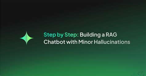 Building A Rag Chatbot From Scratch Guide Coralogix