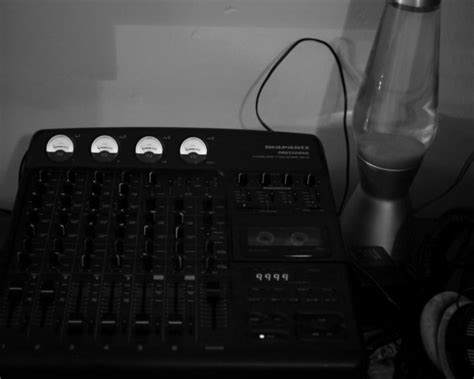 [mpc60] Filtermod Jazzcat R Mpcusers