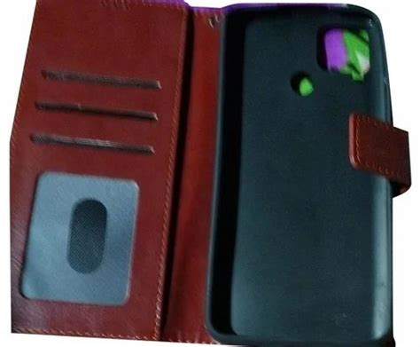 Vivo V19 Mobile Flip Cover At Rs 65 Piece West Delhi New Delhi ID 2852767066262