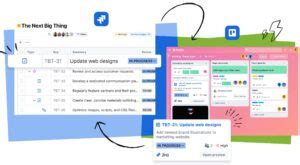 Trello Vs Jira Which To Choose And How To Use Them Together Work Life By Atlassian