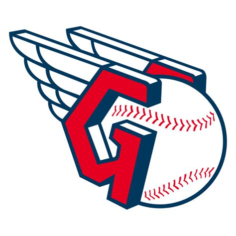 Cleveland Guardians Sportspro