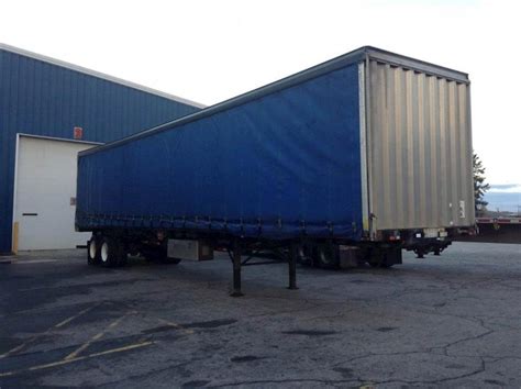 Used Heavy And Small Equipment For Sale Agri Equipments