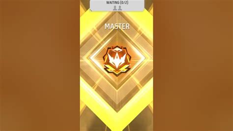 cs master youtube