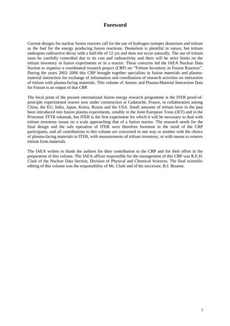 Pdf Apid Vol 15 Semantic Scholar 10 20 Mm The Specimens Were Cut From A W Rod By Spark