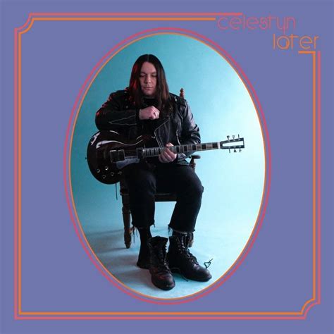 Celestyn Later R Sludge