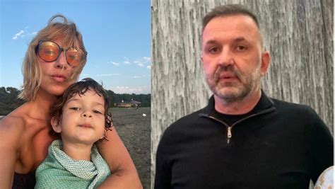 ქალი რომელმაც მამულიჩს გული დაიპყრო ნახეთ მამულიჩას ყოფილი ცოლი ახალი ამბების სააგენტო