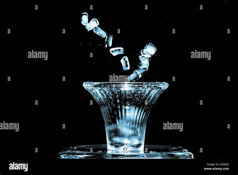 stroboscopic motion