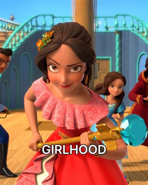 Disney Jr Common Facebook