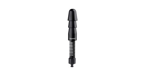 Hismith Premium Kliclok Spring Vac U Lock Adapter Sinful
