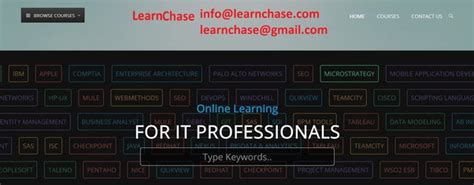 What Is Sap Basis Online Training Quora