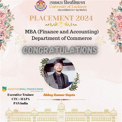 abhay kumar gupta posted on linkedin