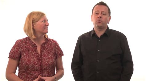 Introduction To Hadoop And Mapreduce Youtube