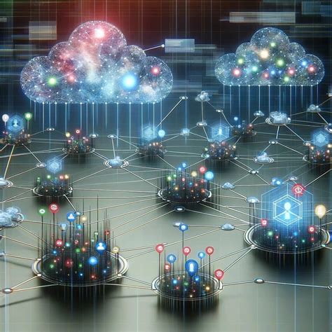 asad chohan on linkedin datamesh dataarchitecture decentralizeddata