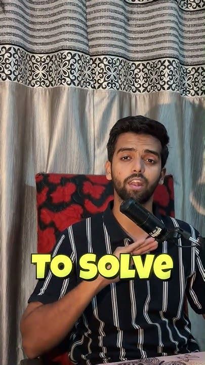 These 6 Algorithms Will Solve 90 Of Leetcode Dsa Problems Master