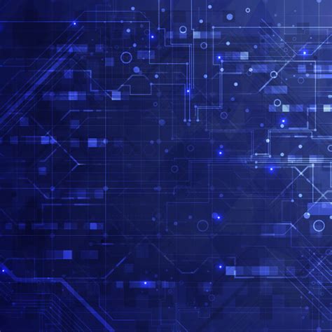 Multiplexing In Embedded Programming What Is It And How Does It Work