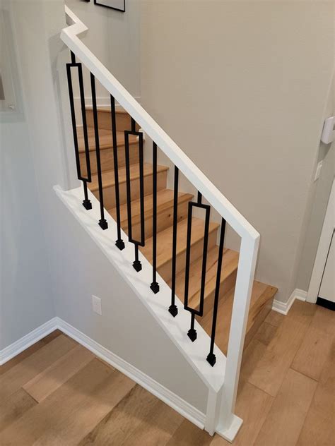 Oc Stair Guy Updated June 2026 110 Photos Irvine California