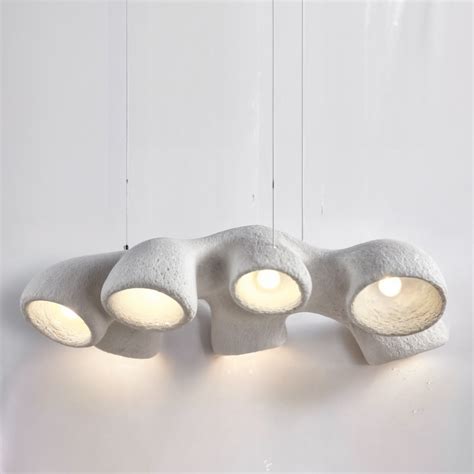 Arnela Lamp Hipnos And Nicte Home
