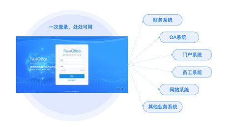 北京万户软件技术有限公司