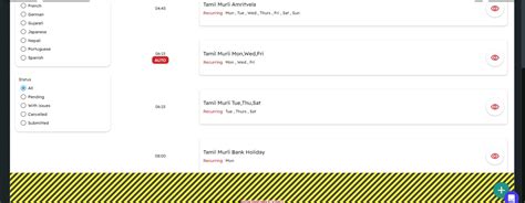 content overflow by pixels