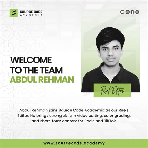 sourcecodeacademia islamicfoundation sahiladeem elearning islam