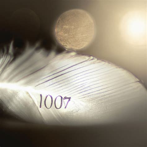 1201 Angel Number Meaning Of Number