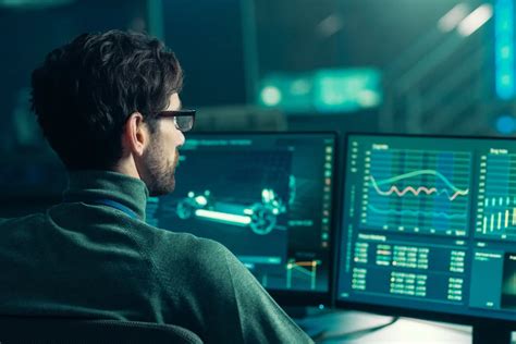 Testing Services For Advanced Driving Assistance Systems Adas And Autonomous Driving Ad