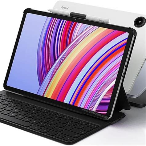 Xiaomi Redmi Pad Pro