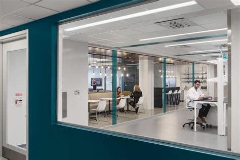 Weve Been Awarded 250000 In Co Investment For Our Research In