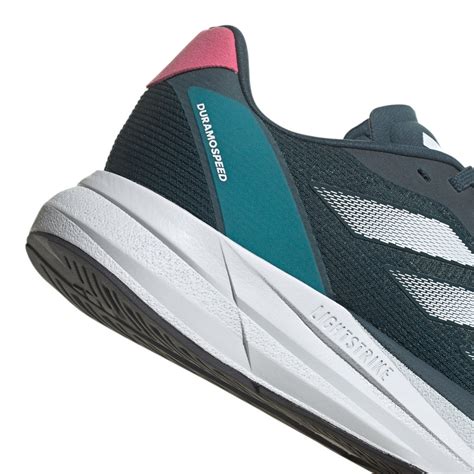 Adidas Duramo Speed Womens Running Shoes