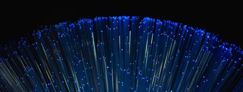 Bright Byte Technology Delivered Usa