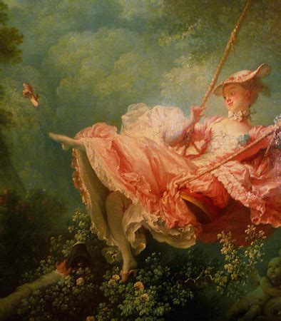 A Beginners Guide To Rococo Art Article Khan Academy