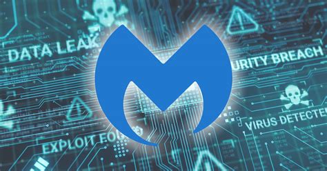 How To Fix Malwarebytes Unable To Connect To Service” Error In Windows 10 And 11