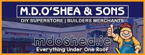 Eircode If You Need To Find An Eircode Search The Address On