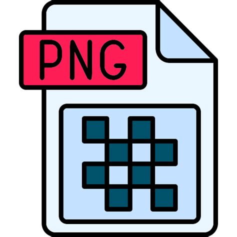 Png File Format Free Ui Icons