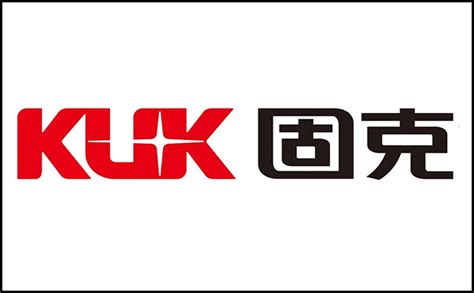 防火涂料厂家排名 十大防火涂料品牌厂家 通合实业集团