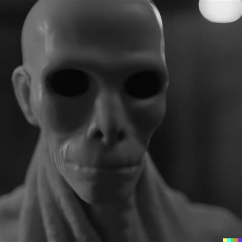 Humanoid Cryptids Rdalle2