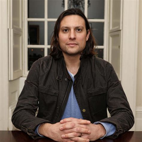 Transferable Skills Workshop Ii Post Digital