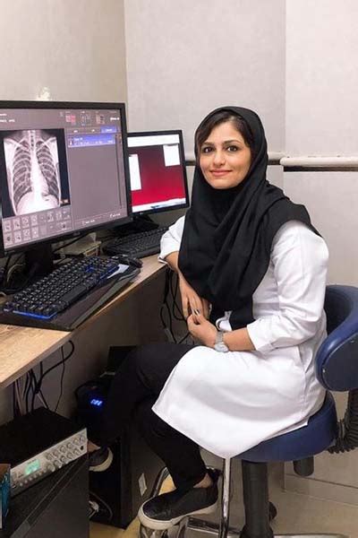 پزشکان و پرسنل سونوگرافی و رادیولوژی دیجیتال اکباتان دکتر بهنام