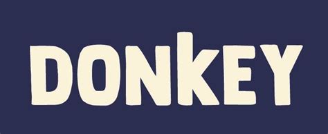 Hello Pattern The Only Decision You Need To Make Is… Which Colour 🤷🏼‍♀️ Hello Pattern