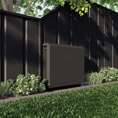 Puretec Filterwall F Series Complete Home Filter System Trend Plumbing